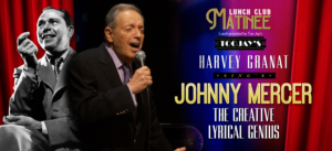 Tickets & Events - Delray Beach Playhouse