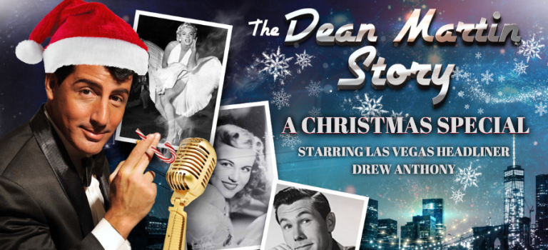 Tickets & Events - Delray Beach Playhouse