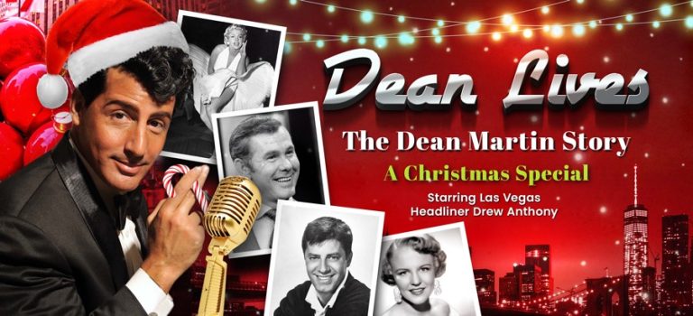 Tickets & Events - Delray Beach Playhouse